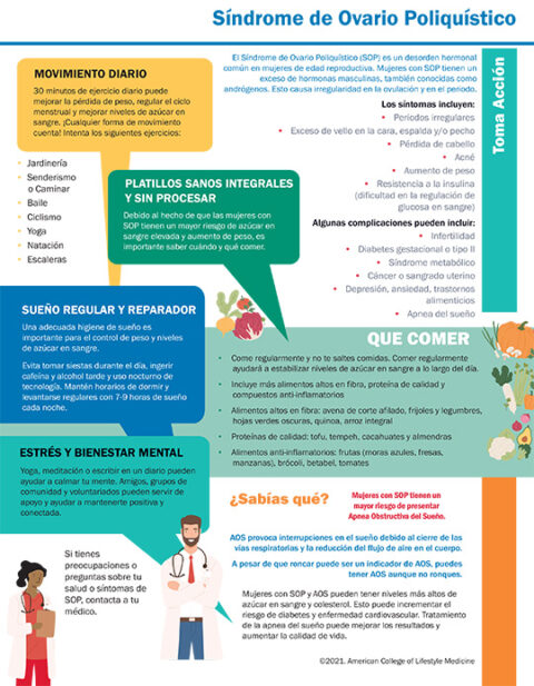 Healthcare Provider Library - Rooted Santa Barbara County