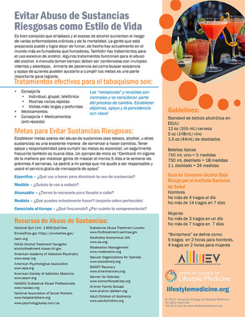 Healthcare Provider Library - Rooted Santa Barbara County