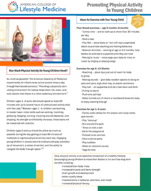 Healthcare Provider Library - Rooted Santa Barbara County