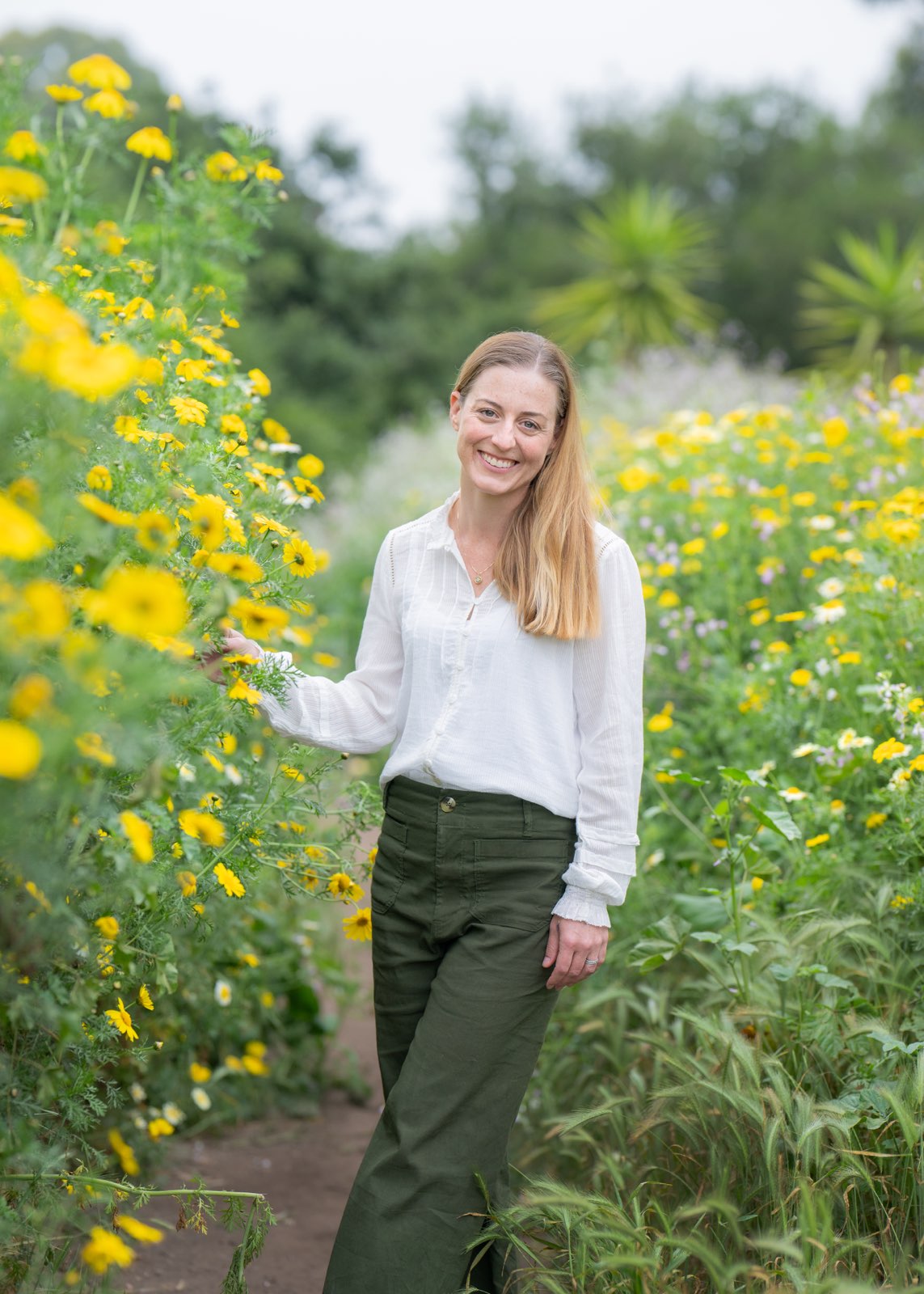 Finding Fulfillment: My Journey from Primary Care to Lifestyle Medicine ...